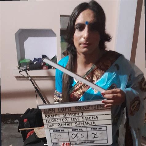 Samad Khan On Linkedin Samad Khan Bollywood Actor Samad Khan On Linkedin Samad Khan Bollywood Actor