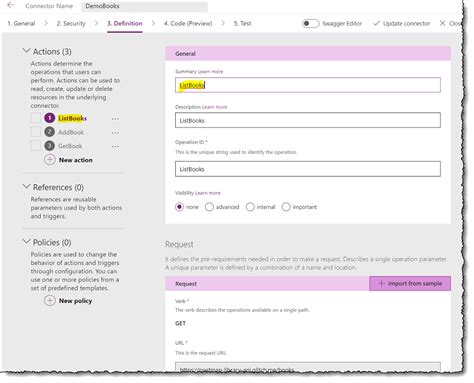 Radimaging Ltd Paul Becks Technical Working Notes For Microsoft