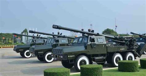 မြန်မာနိုင်ငံသို့ လက်နက်တင်ပို့မှု ရပ်ဆိုင်းရန် တောင်အာဖရိက တရားရုံးအမိန့်ချ