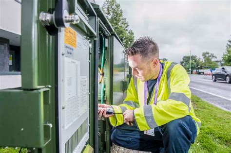 Talktalk Full Fibre Broadband Fibre 150 500 And 900 Plans With Eero 6