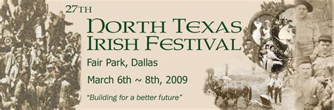 Ntif 2009