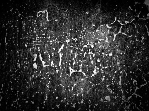 Premium Photo Black Grunge Background With Texture