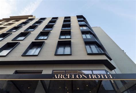 가성비 갑 바르셀로나 추천 호텔 Top 3 실제 투숙 후기