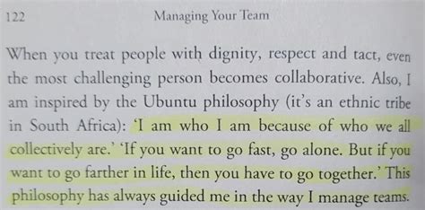 Shardul Vikram Singh On Linkedin Leadershipinu Situationleadership