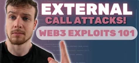 Aditya Krishnan On Linkedin Great Set Of Attacks To Add Onto Your Checklist Thanks Owen For This