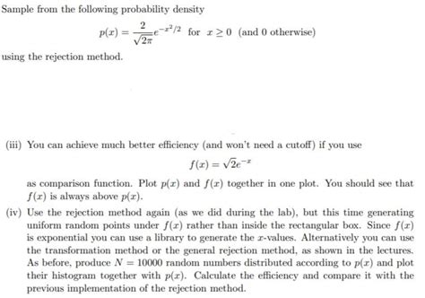 Solved PLEASE USE PYTHON PLEASE USE Chegg Com
