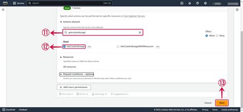 Amazon Billing An Open Source Cloud Native Serverless Message Queue For Building Eda