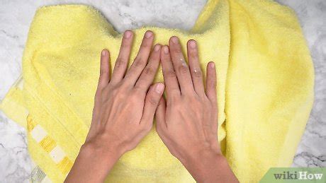 Ways To Make Doughnuts WikiHow