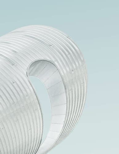 Home 1 Main Demo Multipage Resonance — One And Multi Page React Nextjs Creative Template