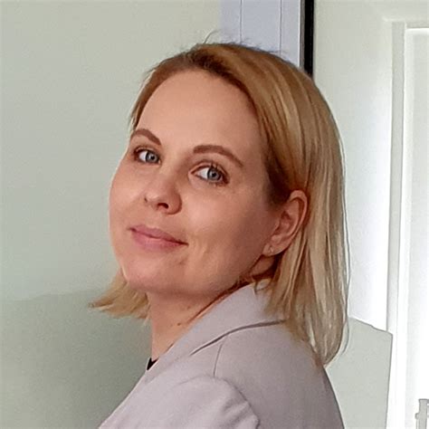 Lap Mentor Surgical Science