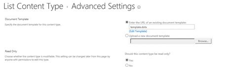 can t delete a content type published through the content type hub jasper oosterveld
