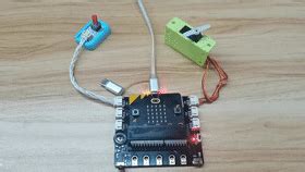 SKU BOS0003 Self Locking Switch I3 DFRobot