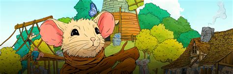 Emberleaf Expansions The City Of Games