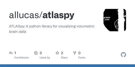 Atlaspy Examples Atlaspy Examples V2 Ipynb At Main Allucas Atlaspy