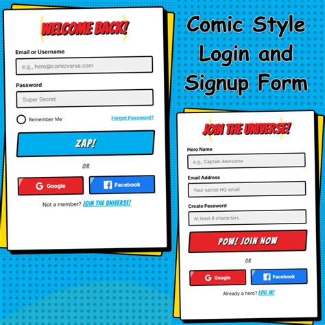 Create A Code Snippet Box With Copy Functionality