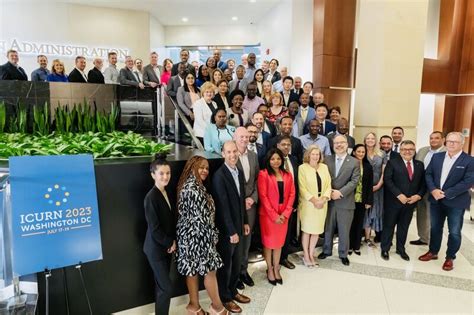 Financial Regulatory Commission Of Mongolia On Linkedin САНХҮҮГИЙН ЗОХИЦУУЛАХ ХОРООНЫ ТӨЛӨӨЛӨЛ