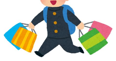 휴가·출장 후 직장 선물 무조건 챙긴다…오미야게 문화[日요일日문화]