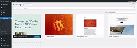 How To Add An Elementor Menu In Wordpress Sites Upwork