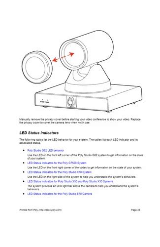 Polycom Video Conferencing System At Rs 350000 Mylapore Chennai Id 19983407430