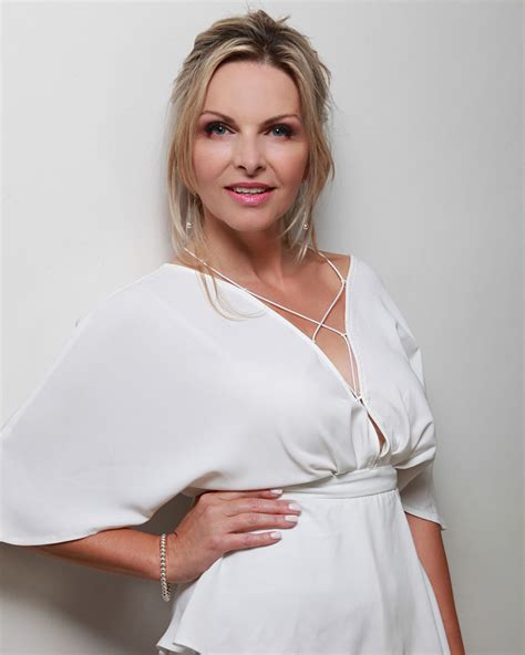 Online Dating Over 50 This Widow Reveals The Truth
