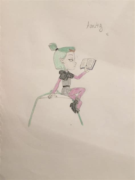 Amity Being Cool 2020 Vs 2022 Rtheowlhouse