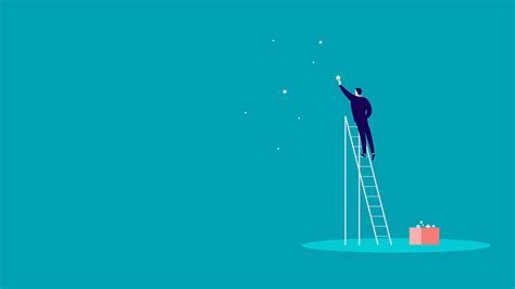 Intellectual Property Research And Consulting Boolean Ip Consulting