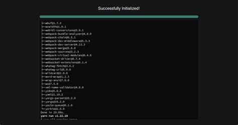 Cs Vue Cli 3 Forked Codesandbox