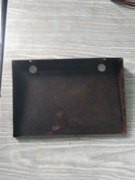 Setup Box Stand At Rs Piece Box Stand In Coimbatore ID