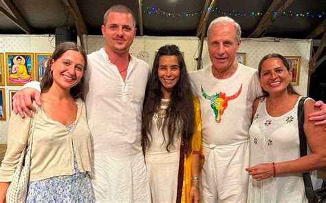 Tantra The Yoga Of Sex Lifetech Consultants Ltd