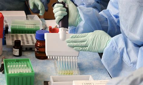 Multiplan Consumers Claim They Are Deceptively Sold Junk Health