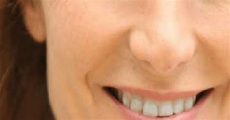 Health And Beauty Tips Best Way To Remove Face Wrinkles Using Natural