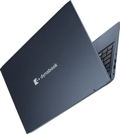 Satellite Pro C K Dynabook