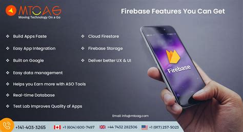 How To Building A Real World Web App With Vuejs And Firebase
