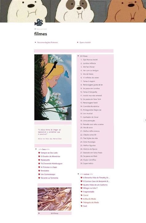 Notion Template Design Organisation Photographie équestre Photographie