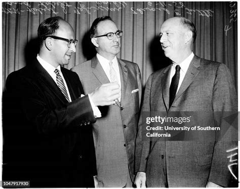 Edward Tuttle Photos And Premium High Res Pictures Getty Images