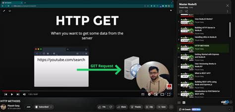 Sharadindu Das On Linkedin Webdeveloper Webdev