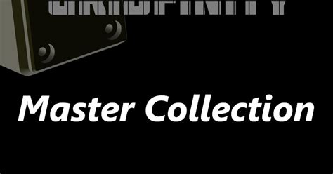 Gridfinity Usb Holder Remixed By Spotkenyon Makerworld