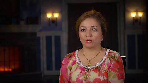 شهادت زندگی ماه منیر Youtube