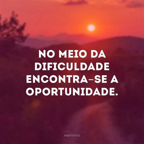 Frases De Motivação Pessoal Você Pode Tudo