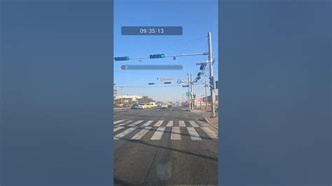 수족관 청소 하는 날 Youtube