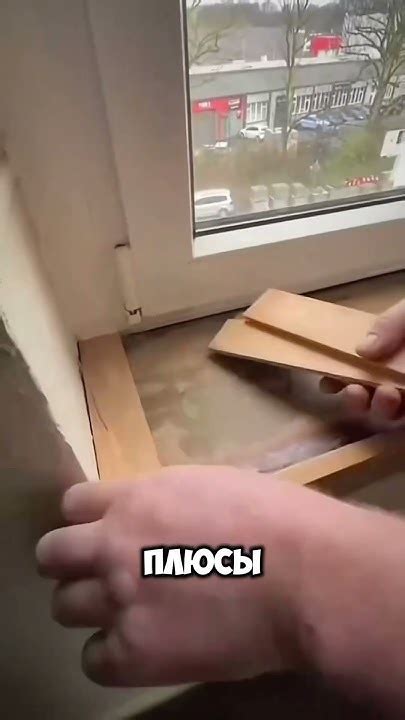 Идеально 🔥 ремонт дизайн дизайнинтерьера Youtube