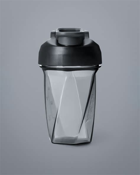 Helimix Sells To Yeti In A 38 Million Dollar Deal Goated Lifestyle