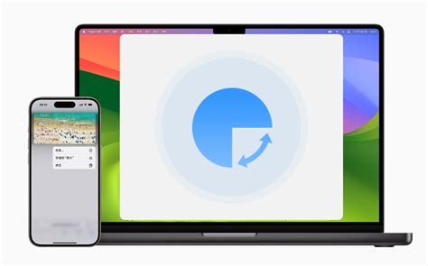 Winfr Win10可以数据恢复u盘