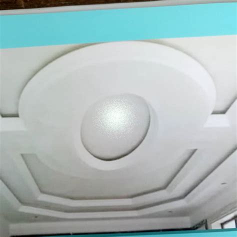 Polystyrene Ceiling Our Works Vindorite Polystyrene Nigeria Limited