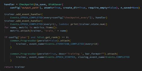 Incorrect Boolean Expression Inferance · Issue 2428 · Microsoft