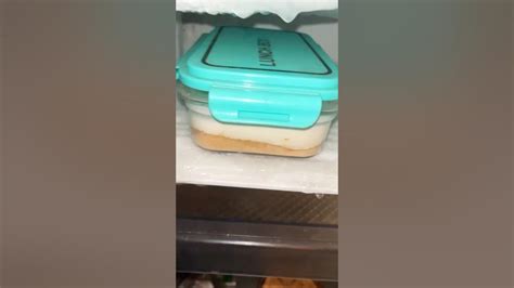 Cheese Cake 🍰 1000subscriber Viralvideo Chessecake