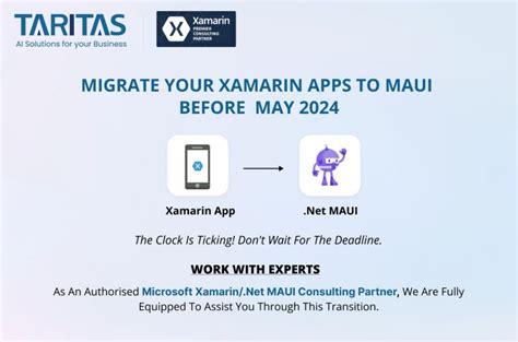 jayati dubey on linkedin xamarin migration dotnetmaui maui