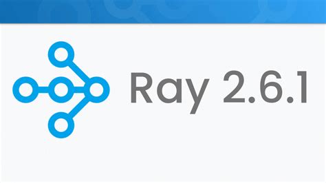Ray 26 Streaming For Serve And Train Multi Gpu Learner Api