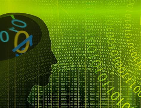 Algorithms Part I Course Princeton Coursera