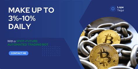 I Will Code Mt4 Mt5 Or Mql4 Mql5 Based Custom Indicator And Ea Trading Bot Forex Lope Tegui